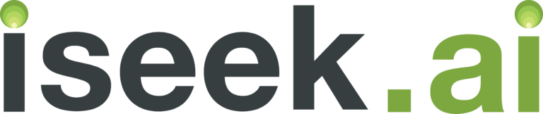 Home - iseek.ai